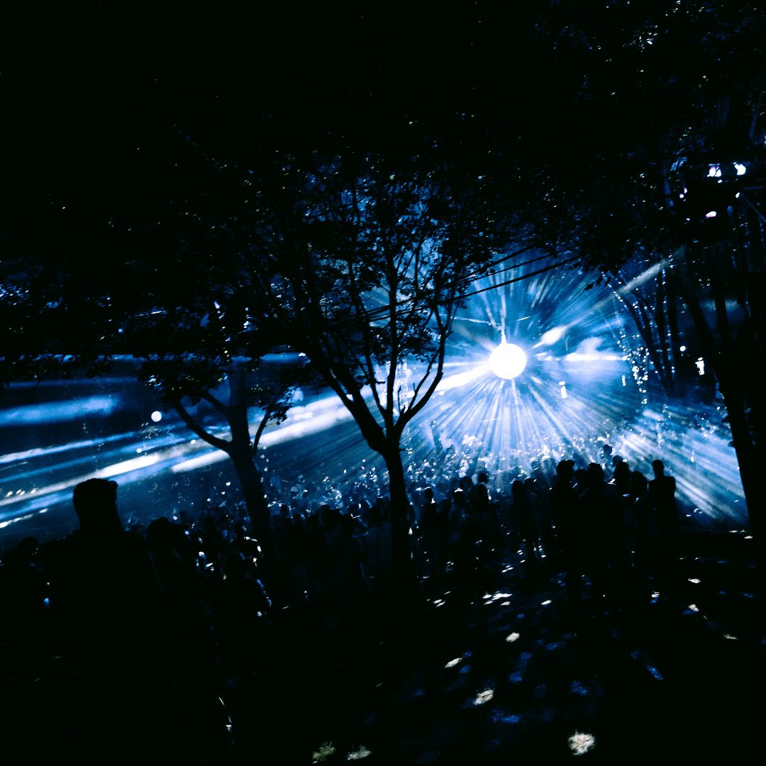 10 momentos que resumen una brillante segunda jornada - Bilbao BBK Live